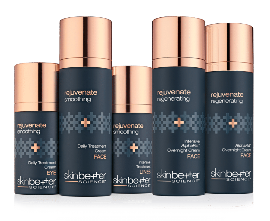 Skinceuticals | Latisse | Obagi | Neocutis | San Francisco CA | Oakland